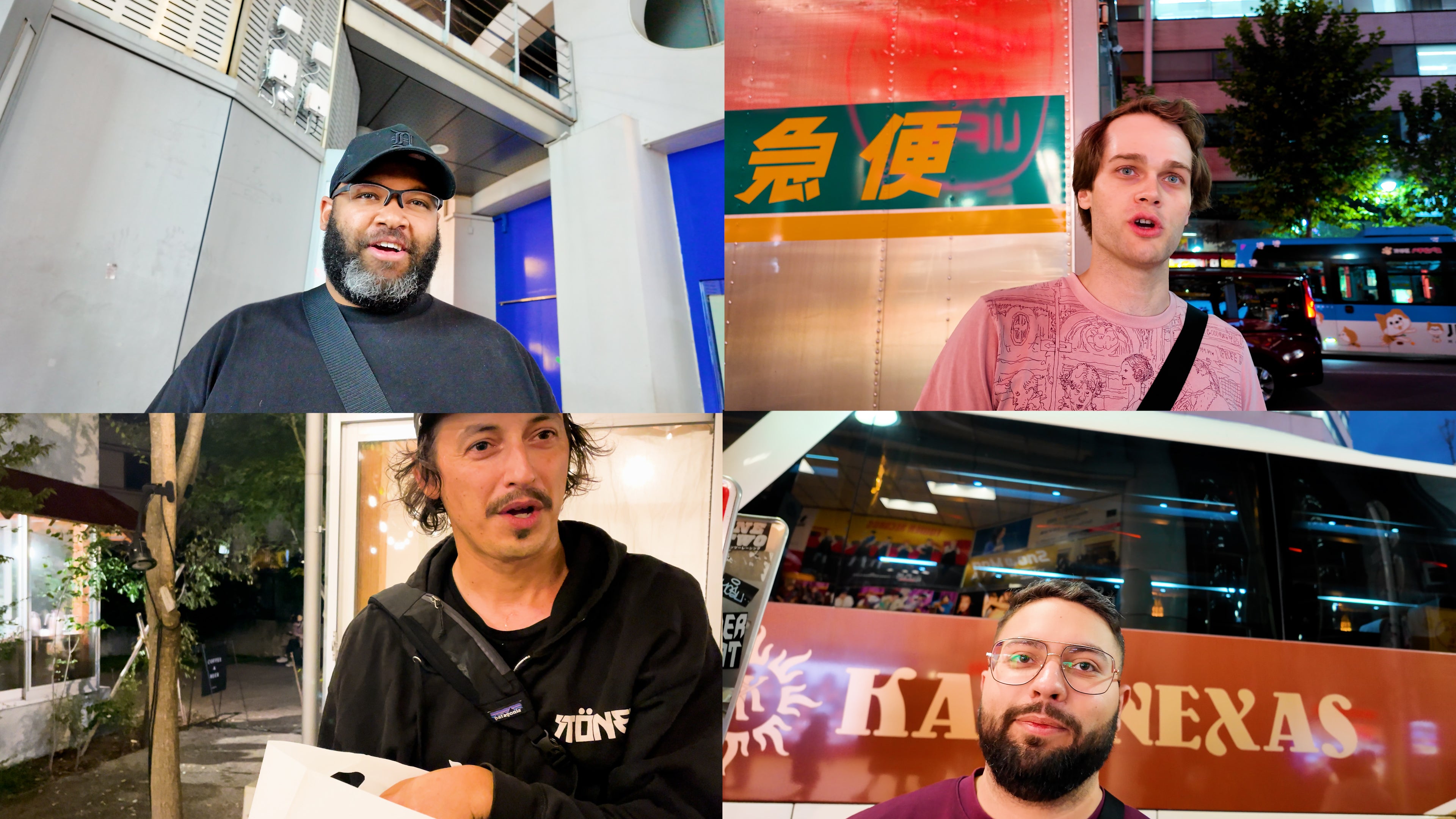 ELLA STORIES – ELLA ONLINE