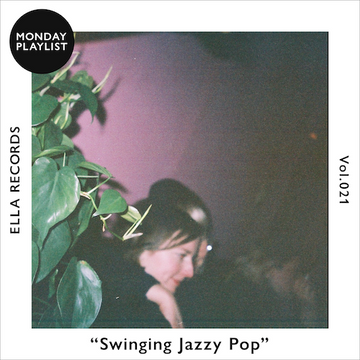 ELLA STORIES – ELLA ONLINE