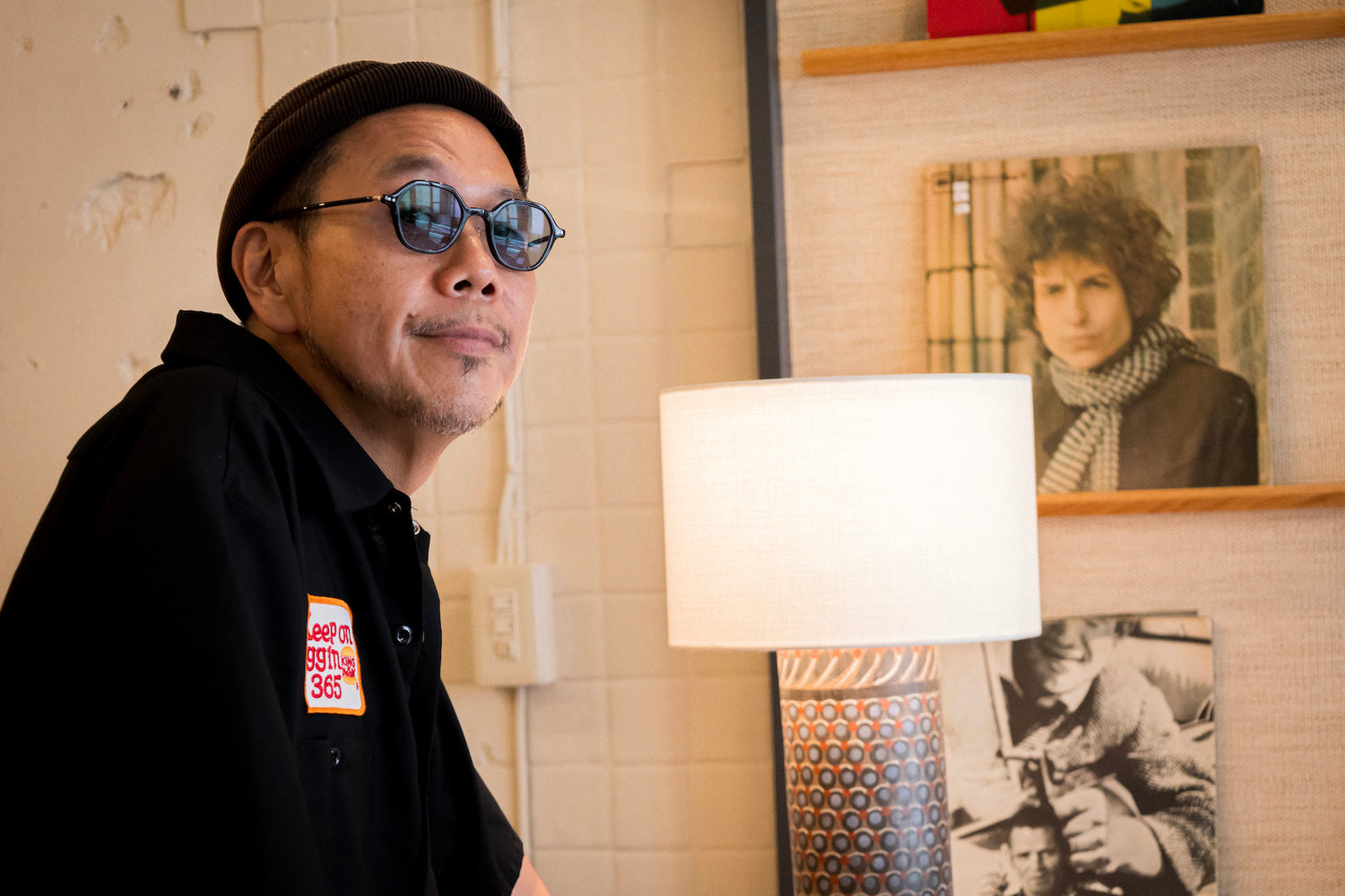 ELLA STORIES – ELLA ONLINE