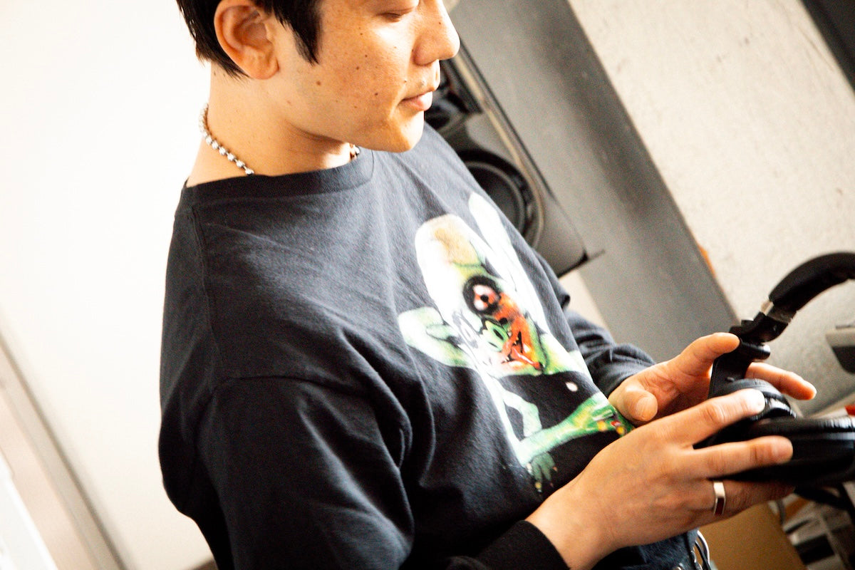 ELLA STORIES – ELLA ONLINE