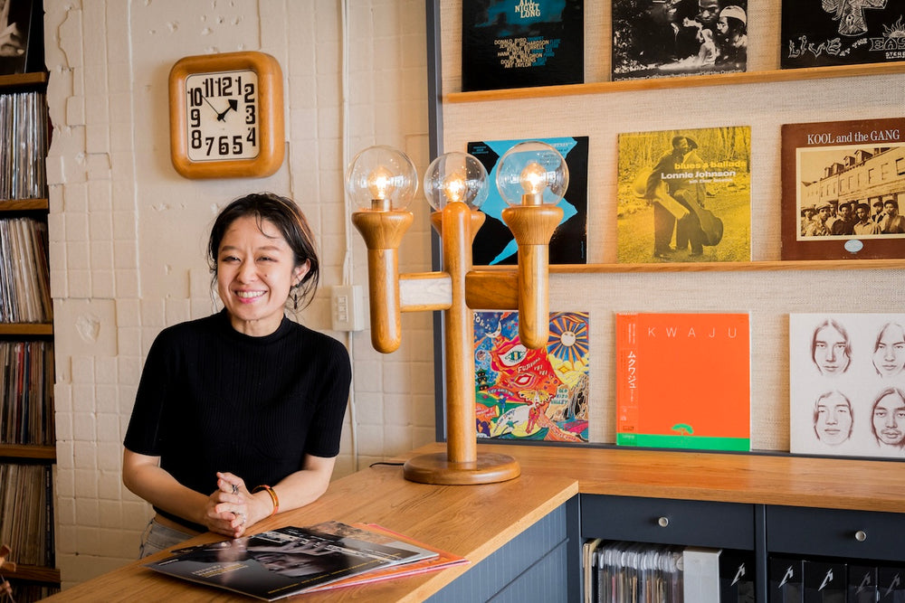 ELLA STORIES – ELLA ONLINE