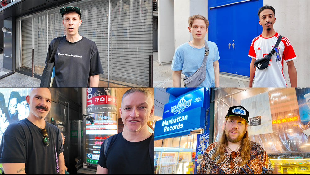 ELLA STORIES – ELLA ONLINE