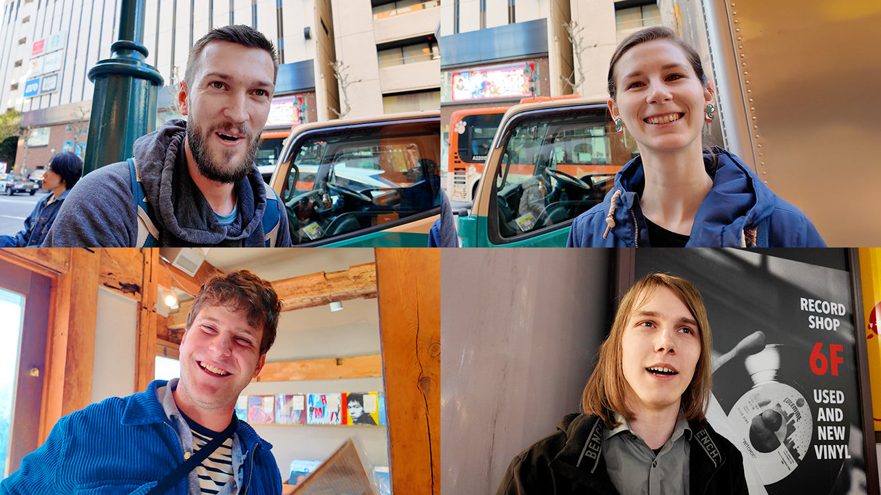 ELLA STORIES – ELLA ONLINE