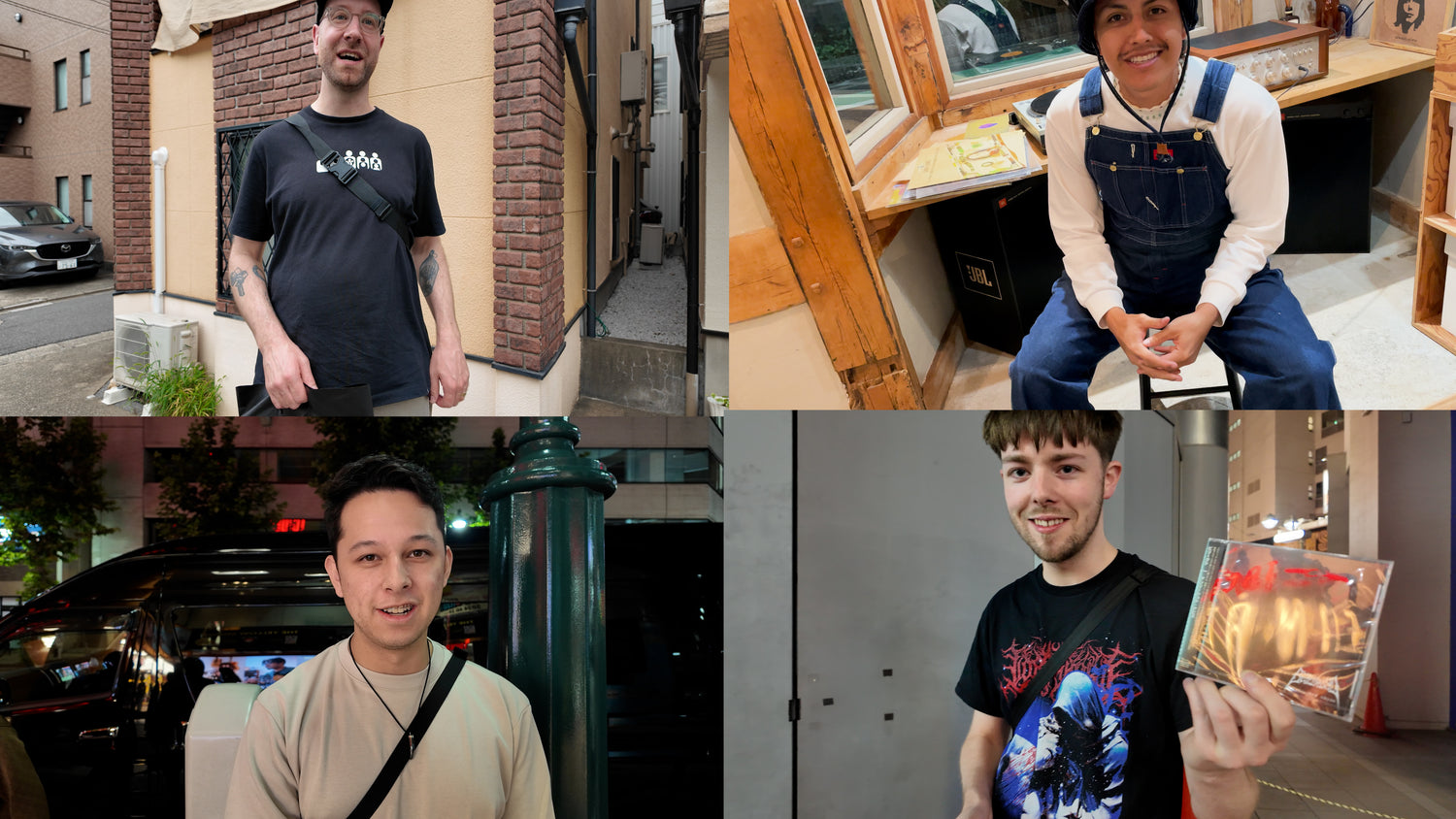 ELLA STORIES – ELLA ONLINE