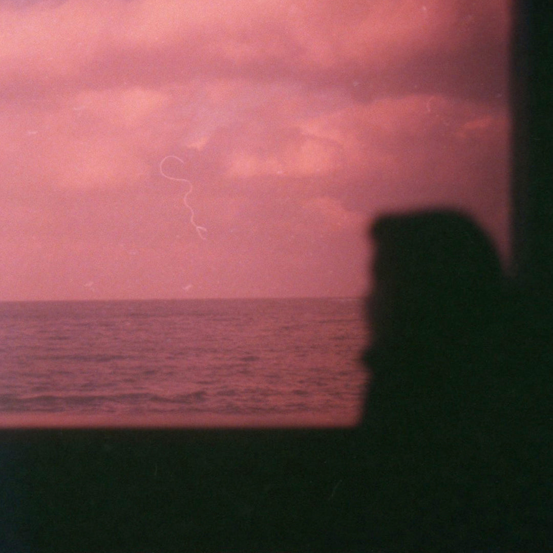 ECM Records Collection – ELLA ONLINE