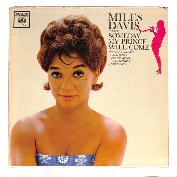 Interview: #009 - U-zhaanの“いま欲しい5枚” - ELLA ONLINE