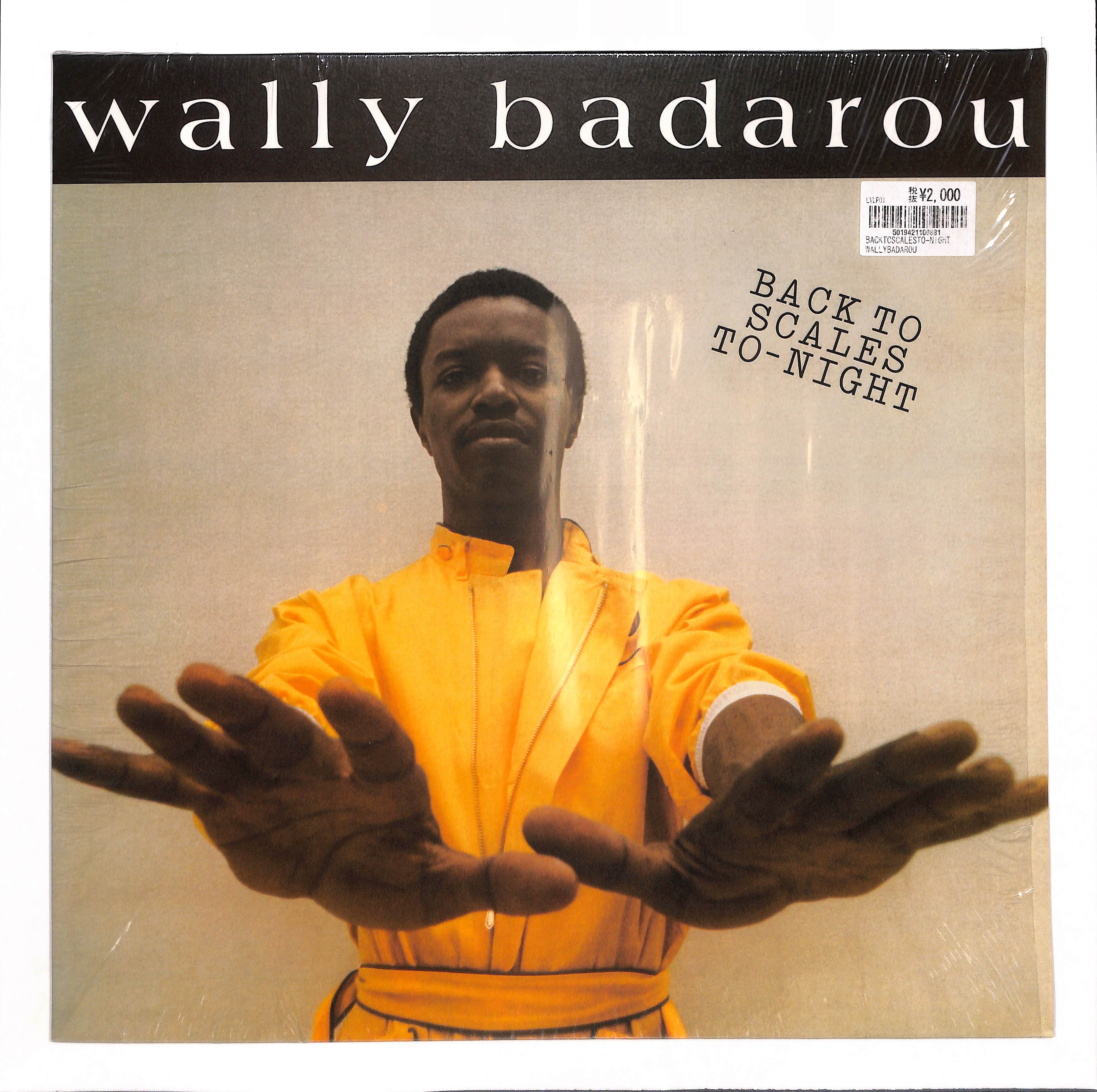 Back To Scales To-Night – ELLA ONLINE