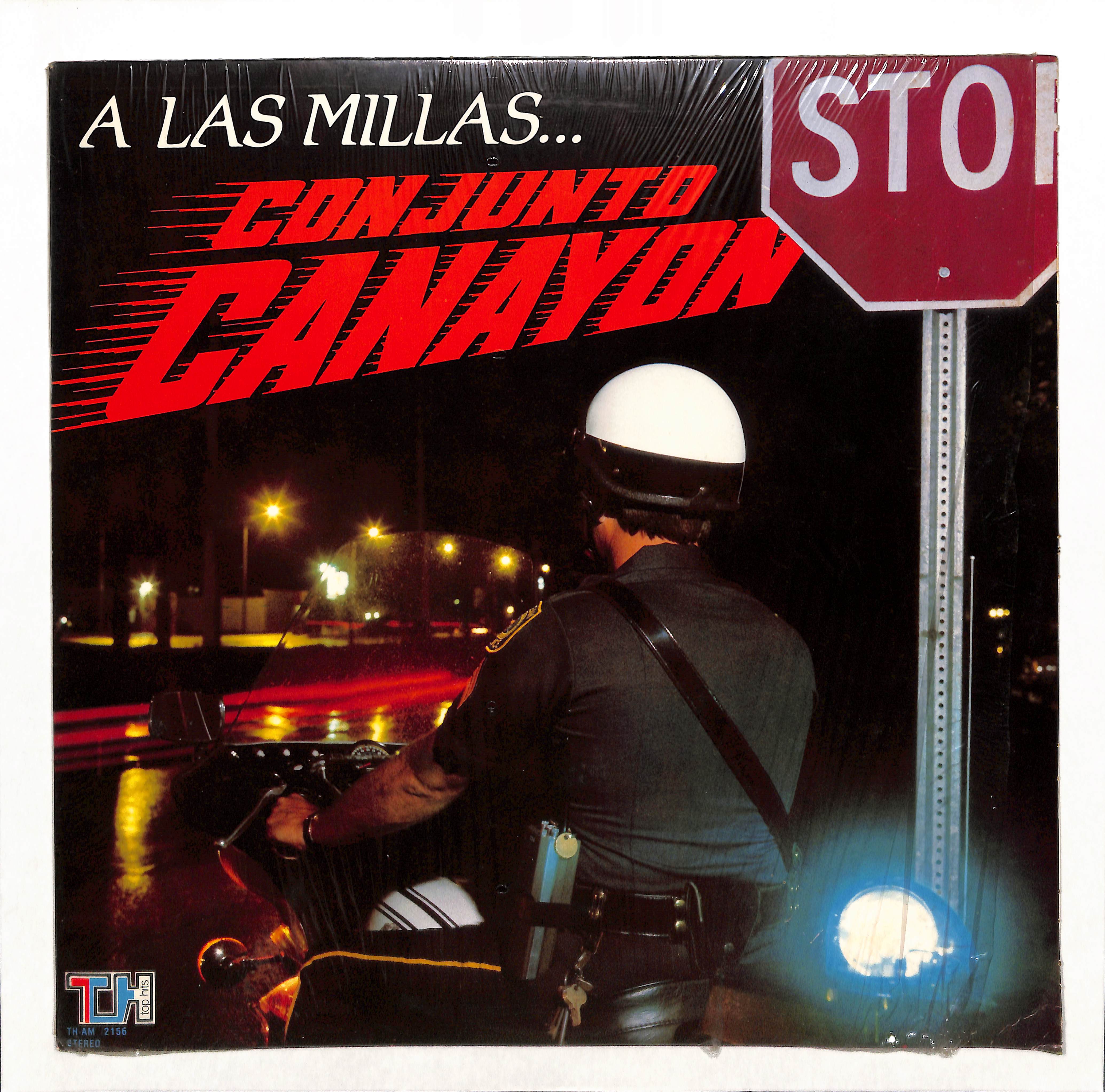 A Las Millas – ELLA ONLINE