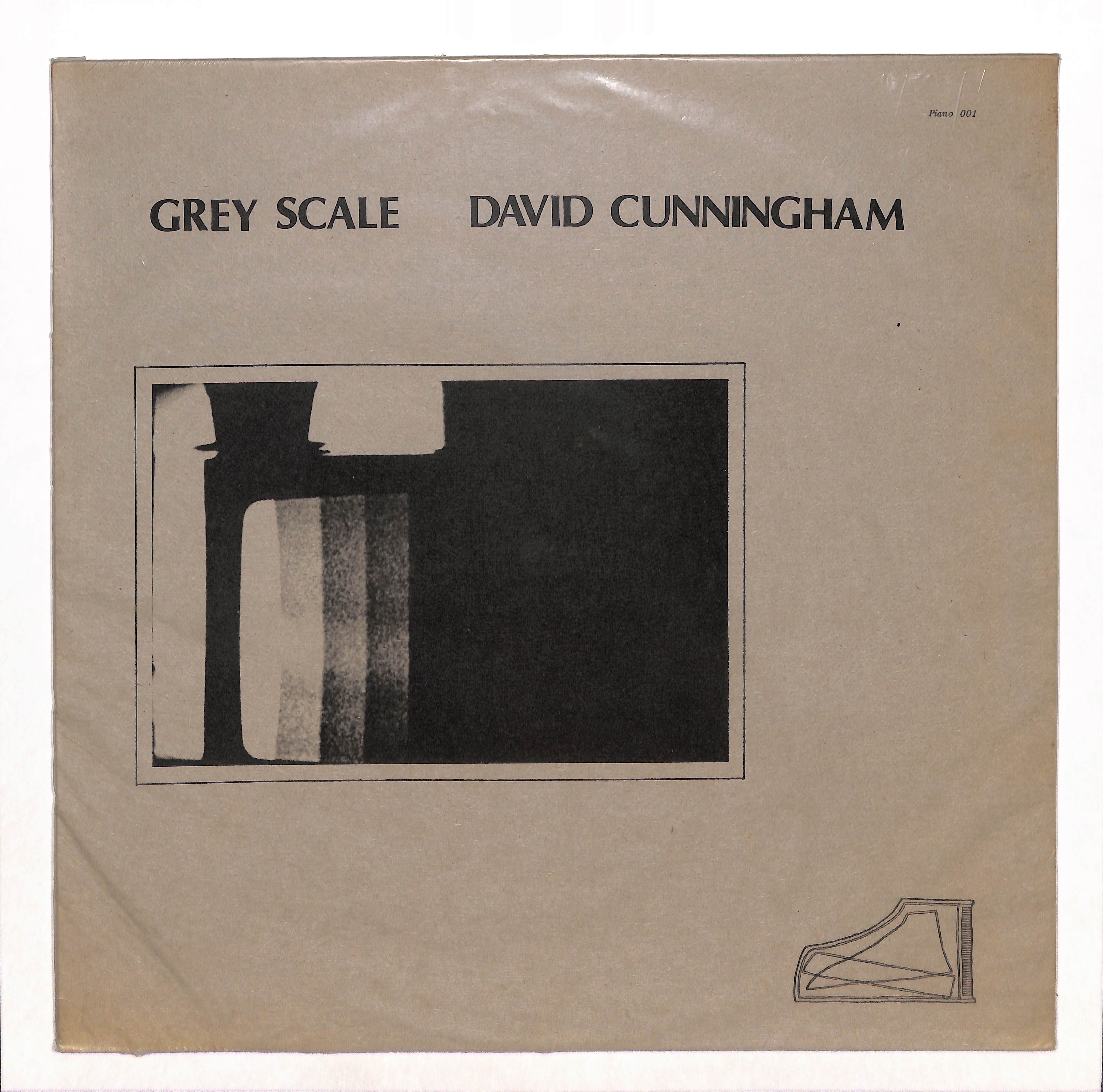 Grey Scale – ELLA ONLINE