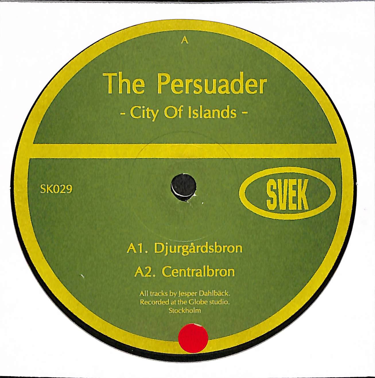 City Of Islands – ELLA ONLINE