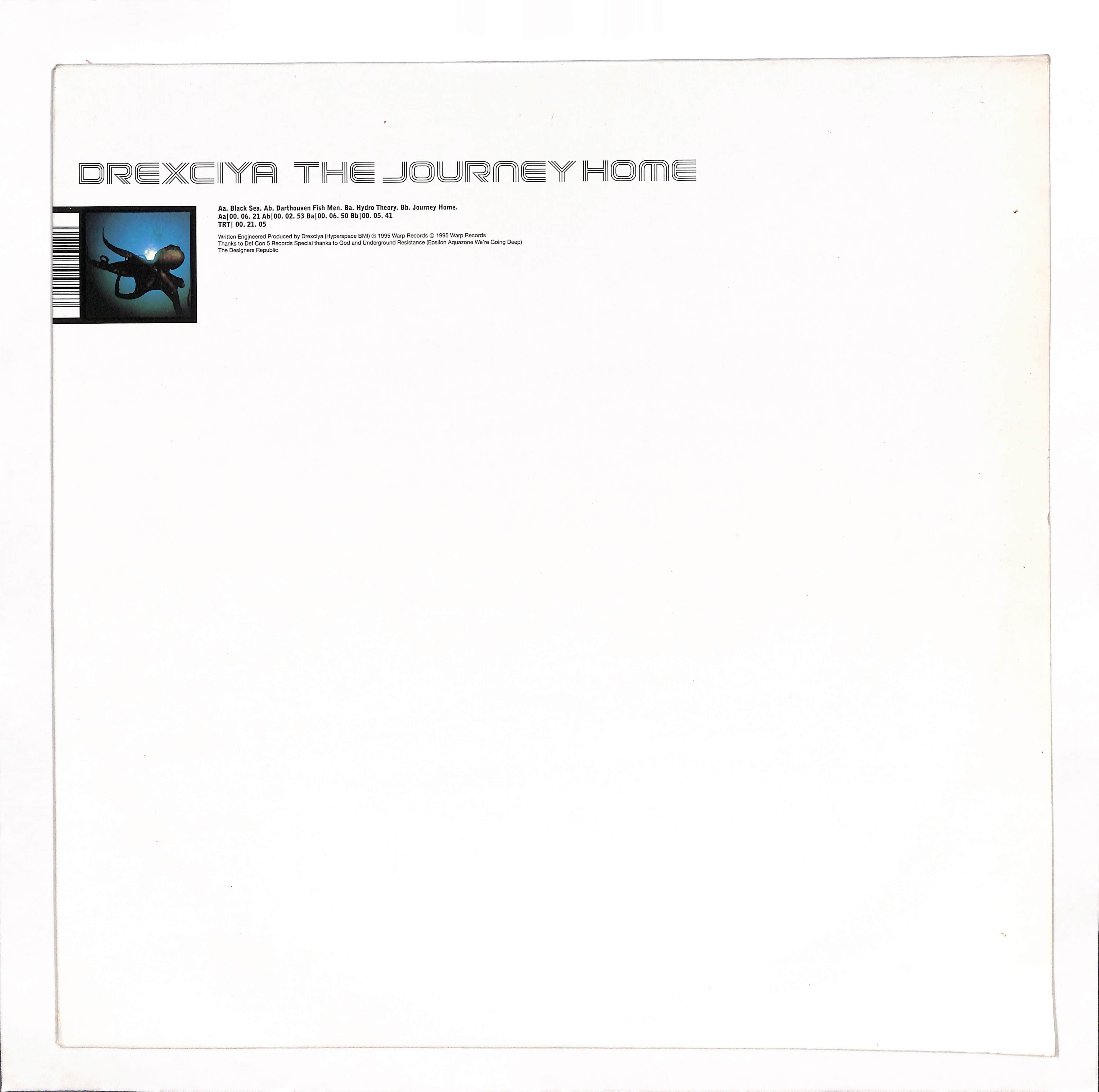 The Journey Home – ELLA ONLINE