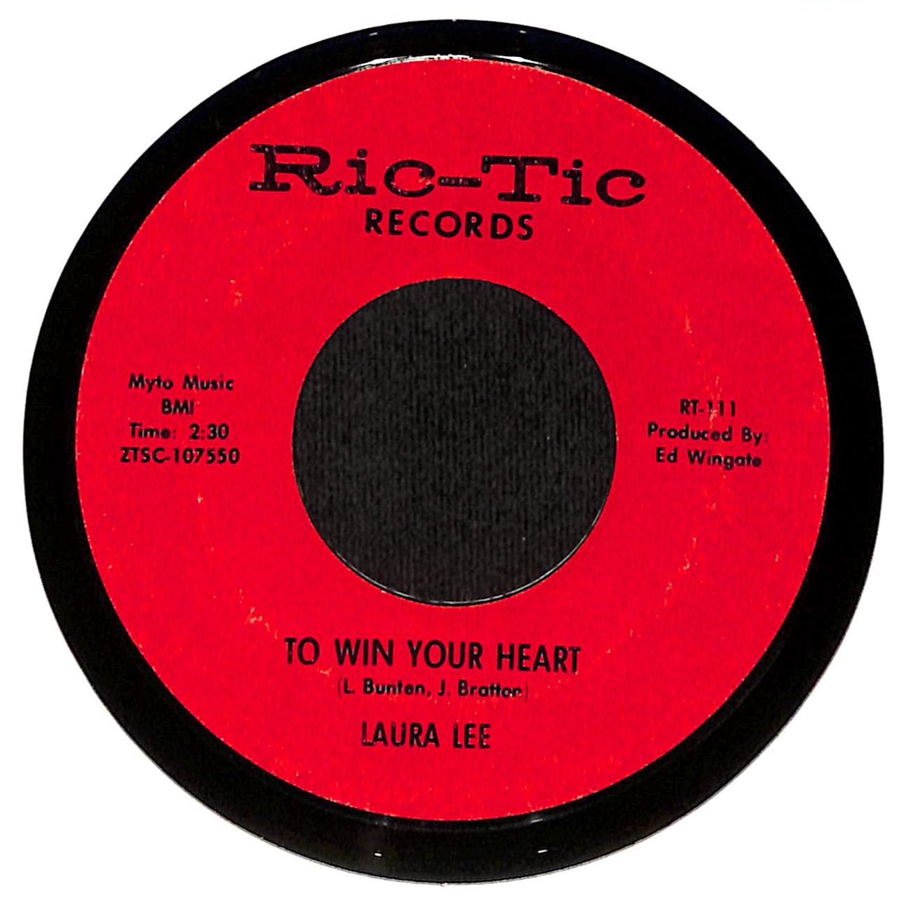 To Win Your Heart – ELLA ONLINE