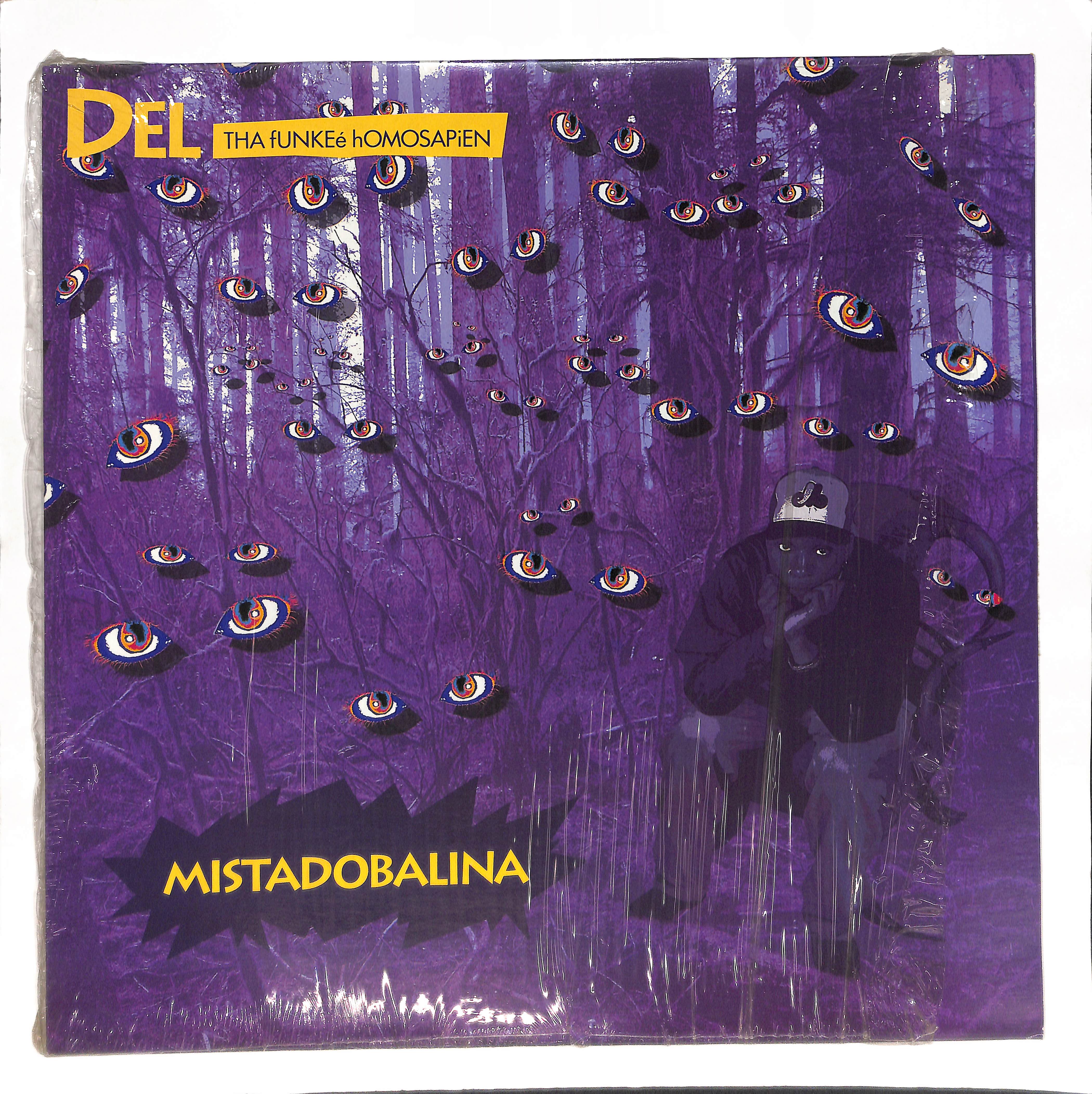 Mistadobalina – ELLA ONLINE