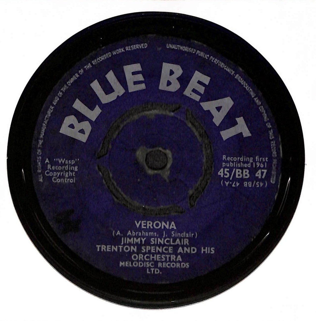Verona – ELLA ONLINE