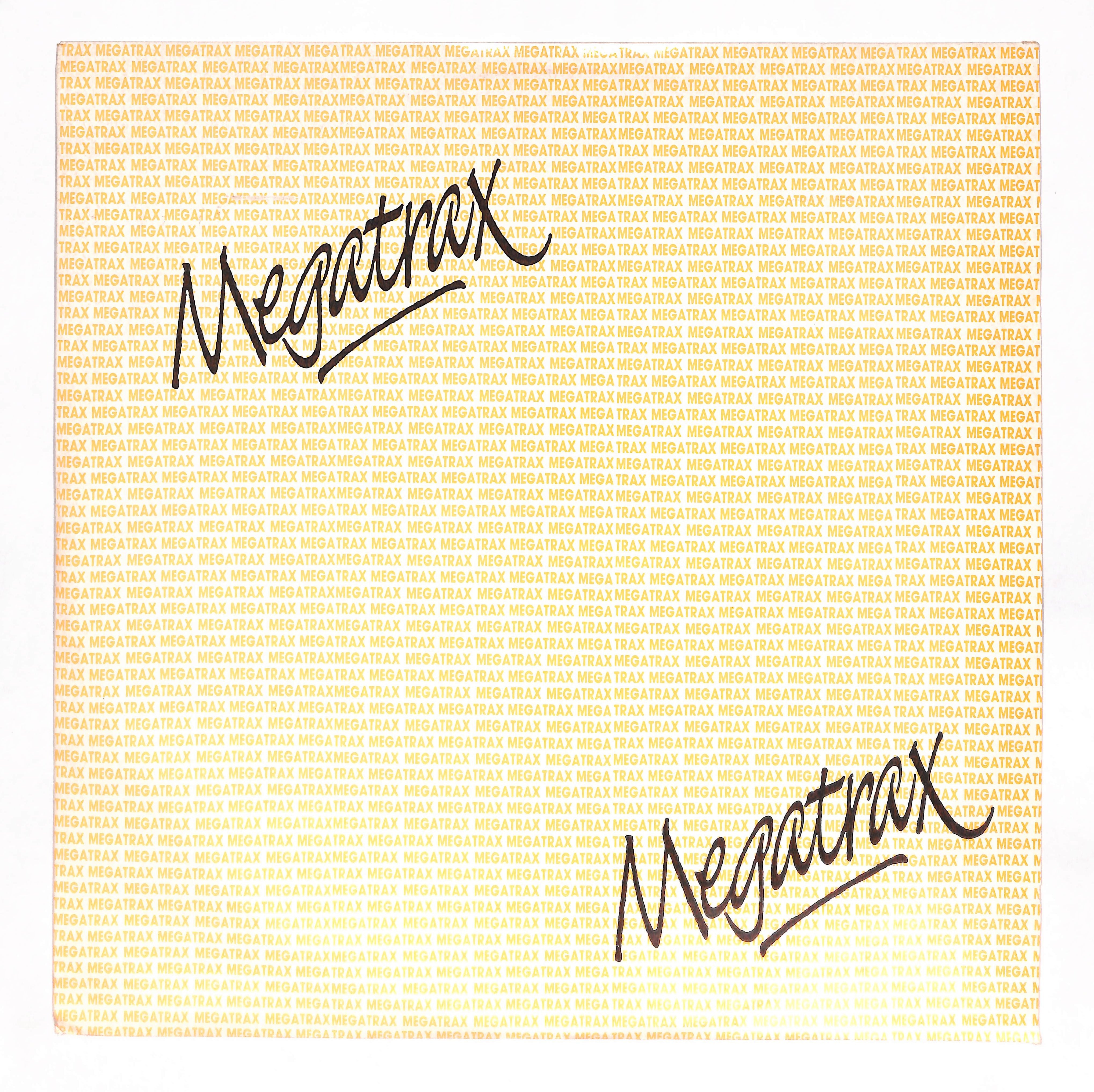 Mega Order / Mega Acieeed – ELLA ONLINE