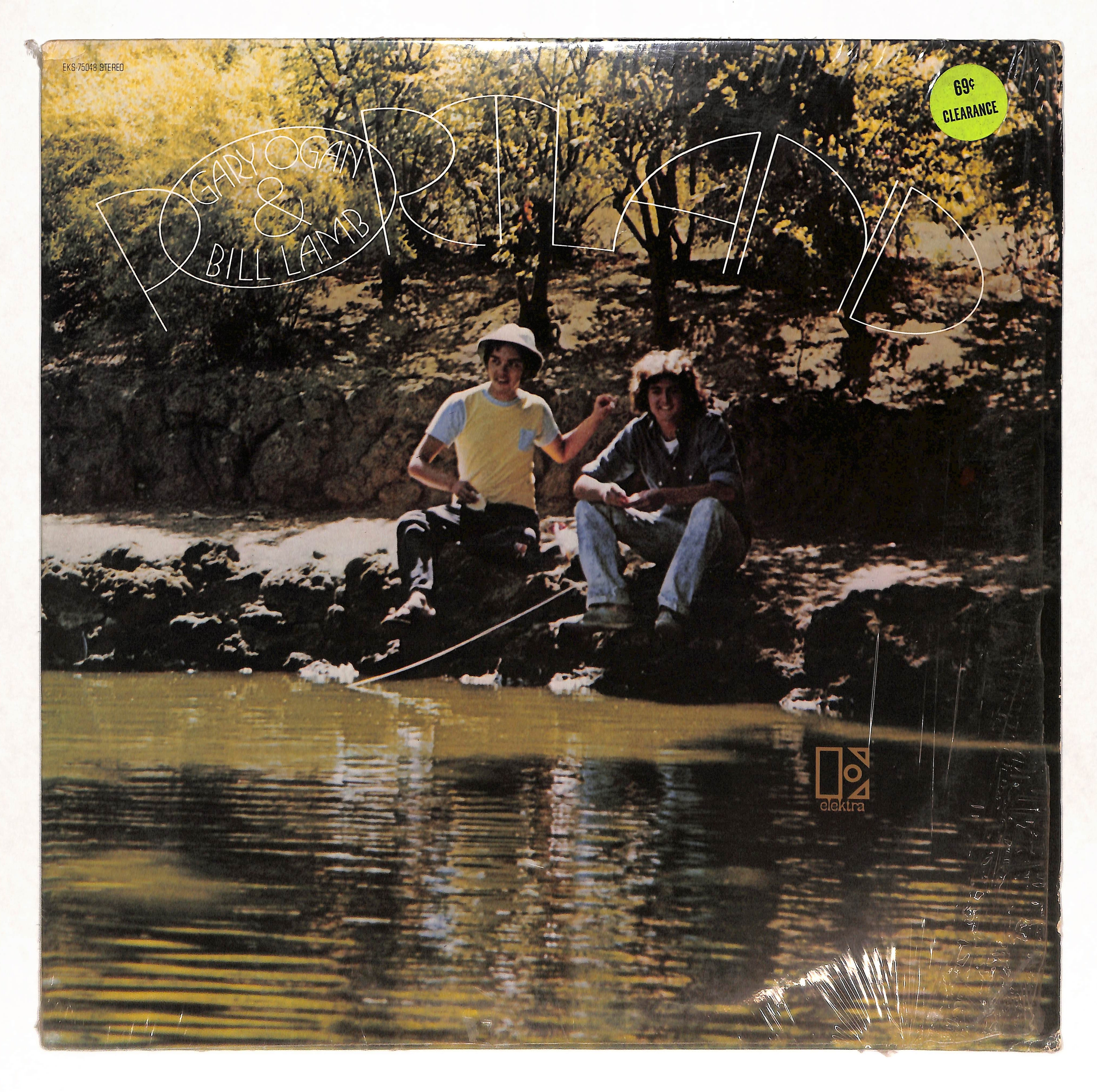 ONLINE STORE – ELLA ONLINE