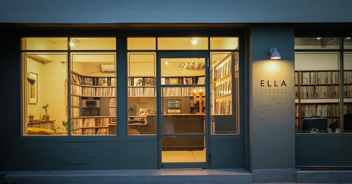 About the Grading – ELLA ONLINE