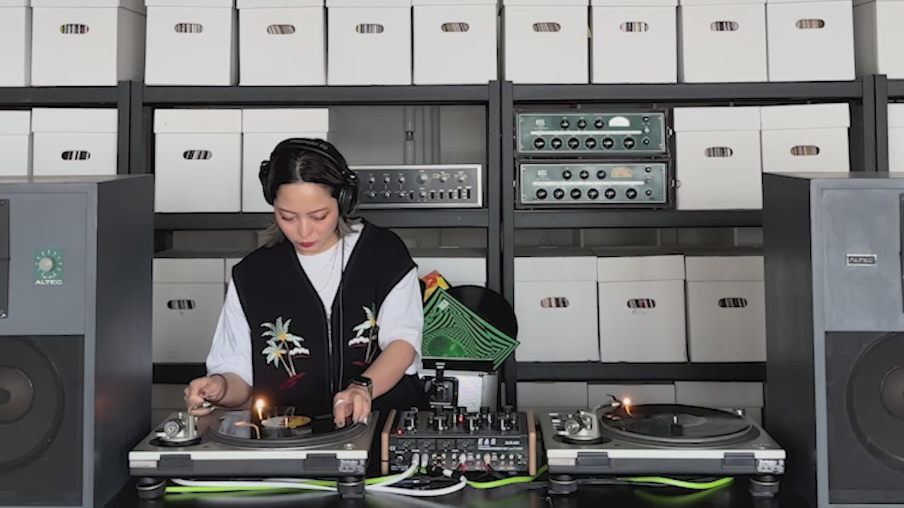 ELLA STORIES – ELLA ONLINE